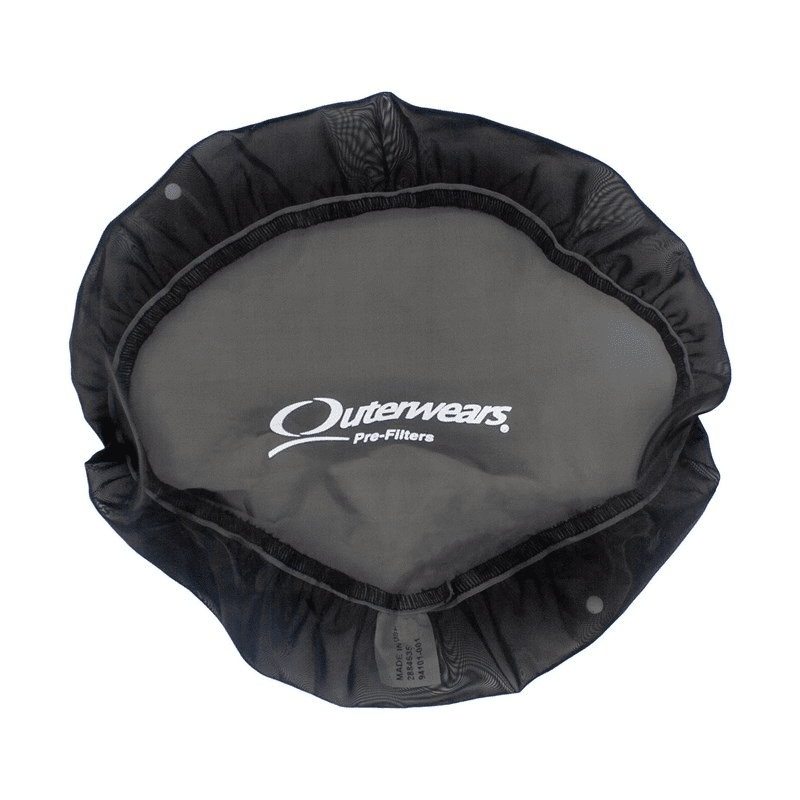 Outerwears Pre Filter Most KTM - 1st Track Motorsports