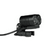 Oxbow Voyager Helmet Light Kit - 1st Track Motorsports