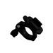 Oxbow Voyager Helmet Light Kit - 1st Track Motorsports