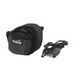 Oxbow Voyager Helmet Light Kit - 1st Track Motorsports