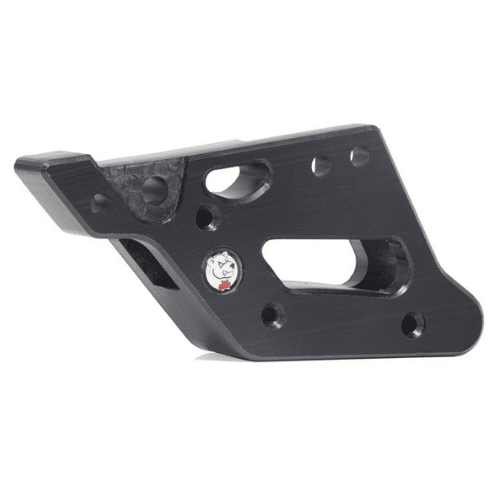 AXP Chain XTREM Guide KTM/Husky/Gas 11-22 - 1st Track Motorsports