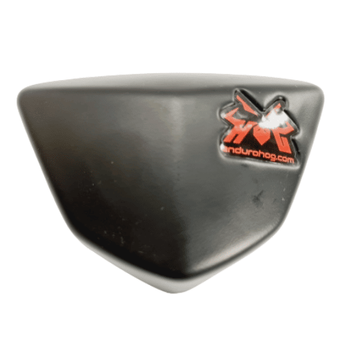 Enduro Hog Headlight Protector GasGas EC 21-23 - 1st Track Motorsports