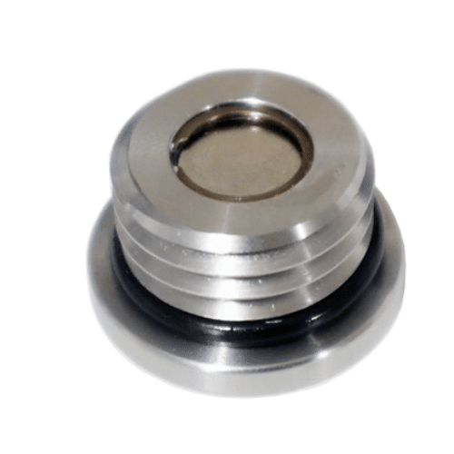 Billet Parts Archives - 1st Track Motorsports