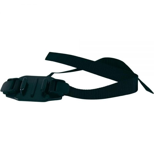 Oxbow Mountain Bike Helmet Strap - 1st Track Motorsports