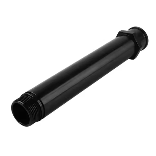 Enduro1 Pro Flow Pipe - 1st Track Motorsports