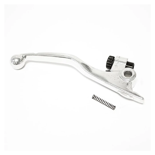 Enduro Expert Brembo Brake Lever - 1st Track Motorsports